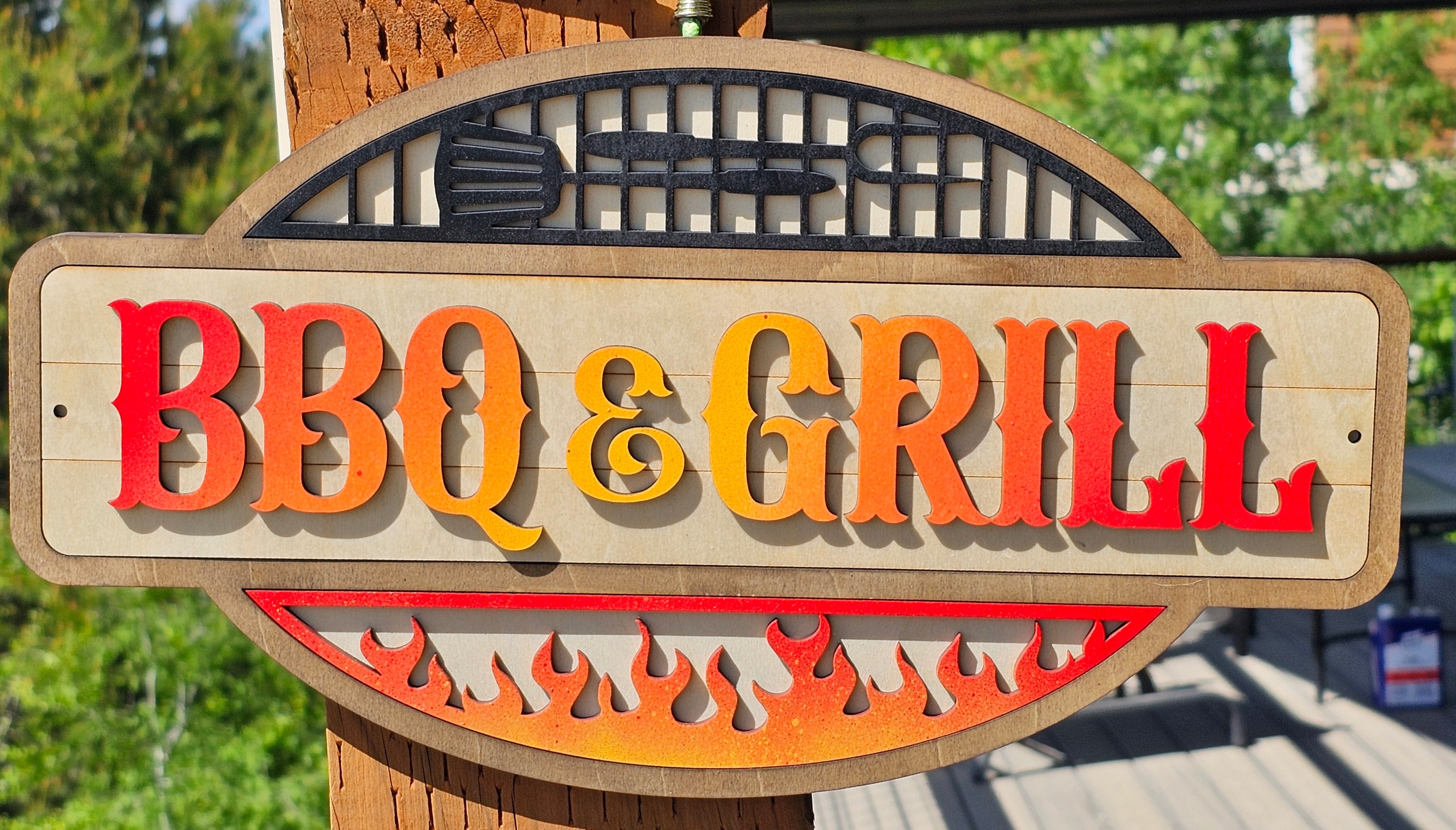 Where Cozy Meets Custom - Home Decor – Bandit Laser